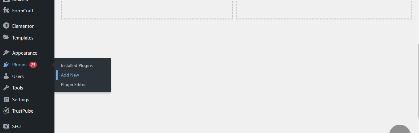 Schema for Real Estate - How To Implement It